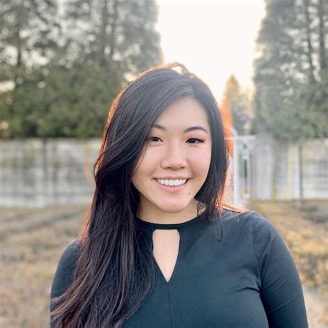 Rachel Yuqiu Li Software Developer On Ibm Watson Assistant Ibm Linkedin