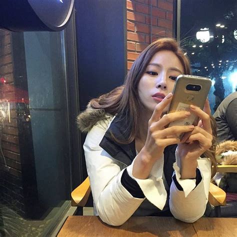 슈퍼 모델 김보라 후방주의 짤티비 Jjtv Kr