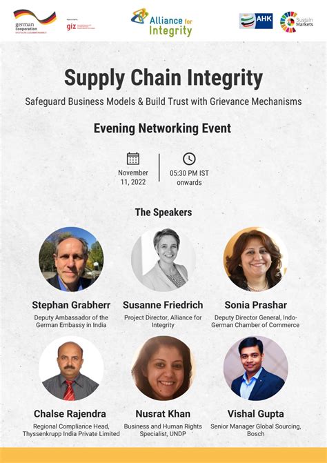 Sanket Singh Sengar Posted On Linkedin