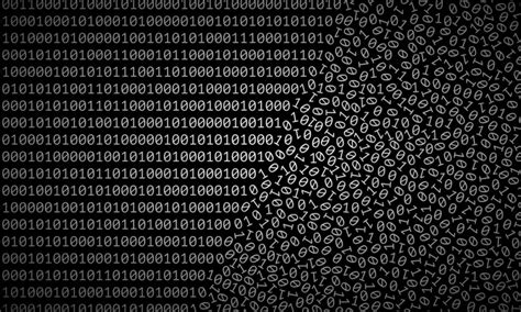 Artificial Intelligence And The Bad Data Problem Lakeside Insurance