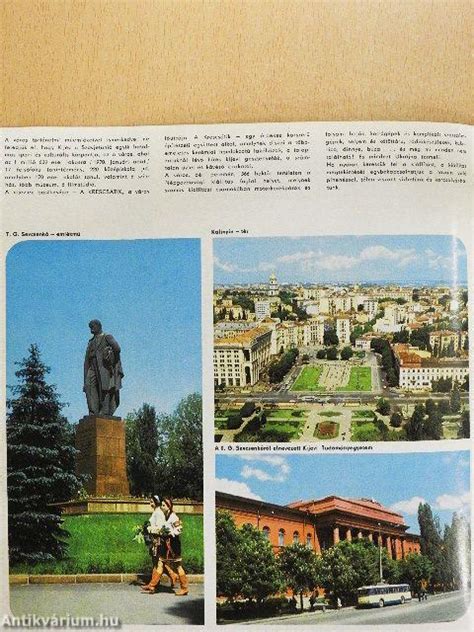 Kijev Intourist Antikvarium Hu