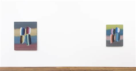 Anna Leonhardt September 3 29 2024 Marc Straus Gallery