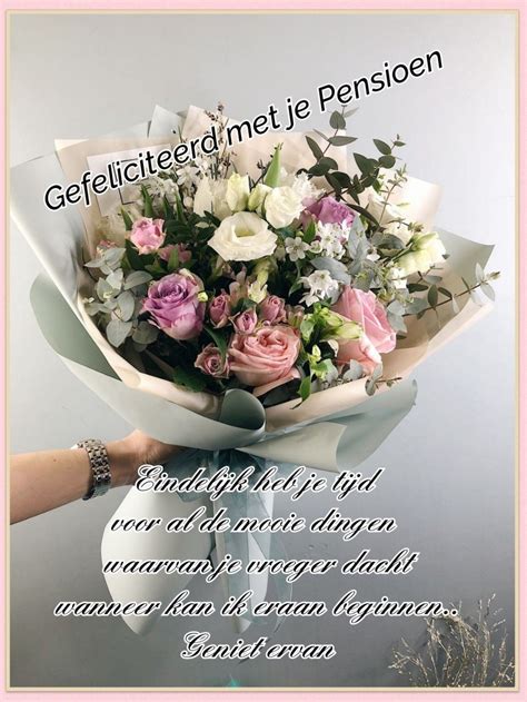 Ontdek 57 Pensioen En Pensioen Ideeën Op Dit Pinterest Bord Pensioen Citaten