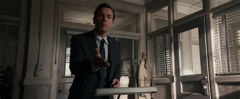 Ammericanpaastrol2016mov Eporner