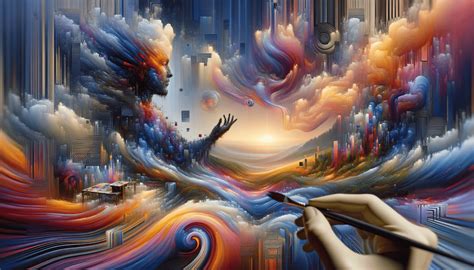 Unlocking Creativity: The Best Free AI Image Maker For Stunning Visuals - Brain Pod AI