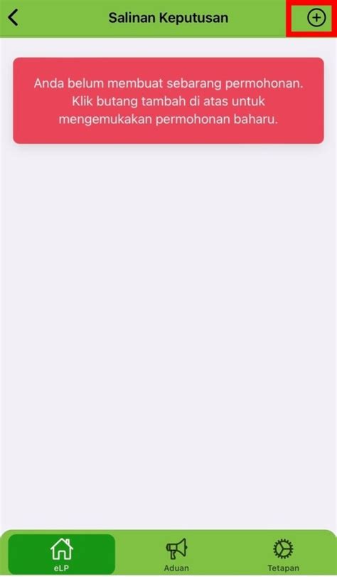 Damaged Or Lost Your SPM Cert Here S A Step By Step Guide On How To Get A New SPM Cert WORLD