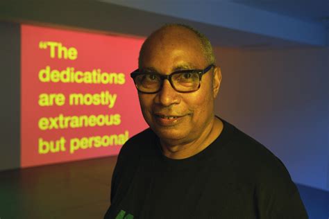 Batalha Propõe Noite De Clubbing Na Primeira Exposição De Tony Cokes Em Portugal Ágora Cultura