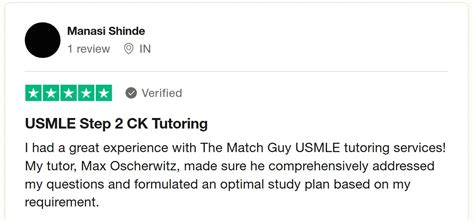 Usmle Step 1 And Step 2 Ck Average Scores By Specialty 2025 The Match Guy
