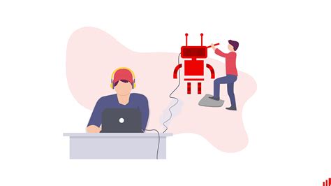 To Retrain Or Not To Retrain Let S Get Analytical About ML Model Updates
