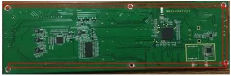 ESD Immunity Testing Protecting Products And Enhancing Reliability LISUN