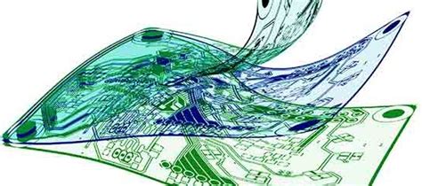 Rigid Flex PCB Basic Layout Guidelines Best Proto