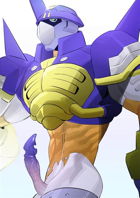 Rule 34 2023 Abs Absurd Res Anthro Armor Arthropod Balls Bandai Namco