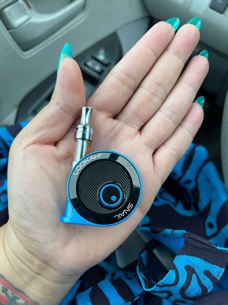 What Is A 510 Thread Battery Essential Insights For Beginners Lookah