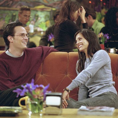 Sex Tips Relationship Advice And Sexual Health Self