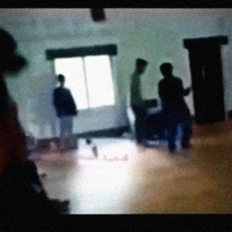 Rundom Videoz Compilation Youtube