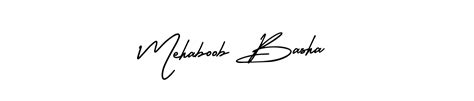 93 Mehaboob Basha Name Signature Style Ideas Fine Autograph