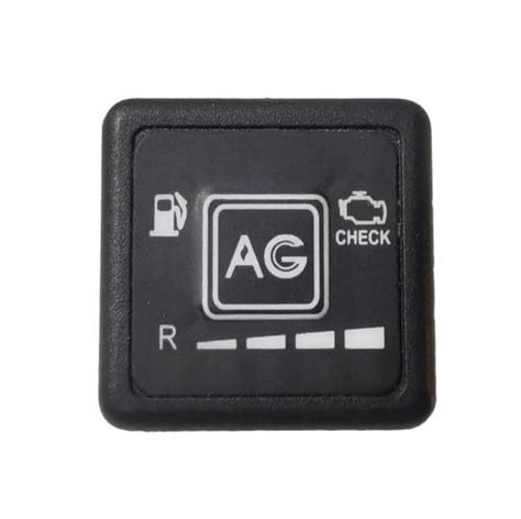 PrzeŁĄcznik Lpg Centralka Ag Zenit Compact Ct 4 14042318595 Oficjalne Archiwum Allegro