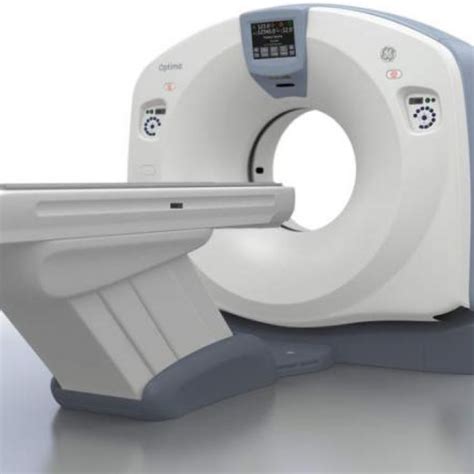 The Newest Equipment For Medical Centers Newmedtech