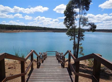 Lake Brockman Tourist Park 2020 Reviews Cookernup Photos Of