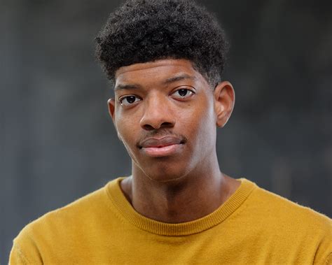 Actor Headshots Atlanta Headshots Ck Headshots Atlanta