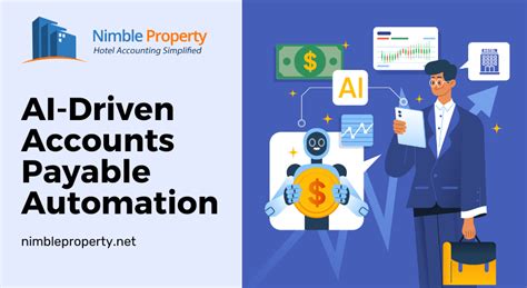 Nimble Propertys Ai Driven Accounts Payable Automation Nimble Property Blog