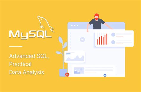 중고급 Sql과 실전 데이터 분석 101 문제 풀이 데이터분석과학 Part1 강의 잔재미코딩 Davelee 인프런