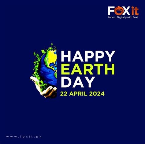 Foxit Private Limited Posted On Linkedin