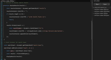Solved I Am Trying Everything To Get This To Work Properly Chegg Com