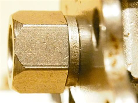 Su Hs4 Choke Pivot Distance Spring Mgb And Gt Forum The Mg Experience