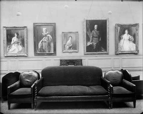 Catalogue The Catalogue Oranmore And Browne Lady Née Oonagh Guinness Other Married Name