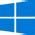 CSD File Extension What Is It How To Open It