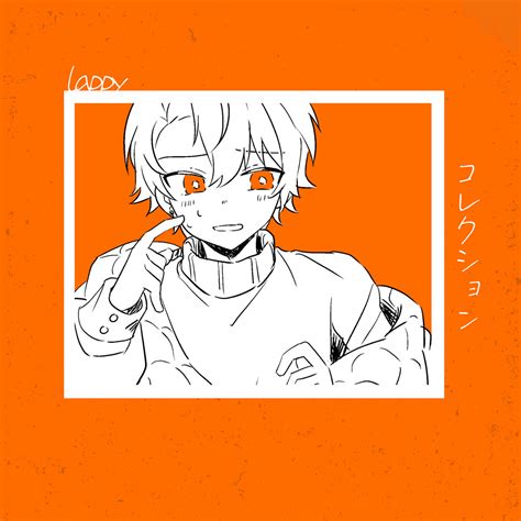 Collection By Lappy Album Reviews Ratings Credits Song List