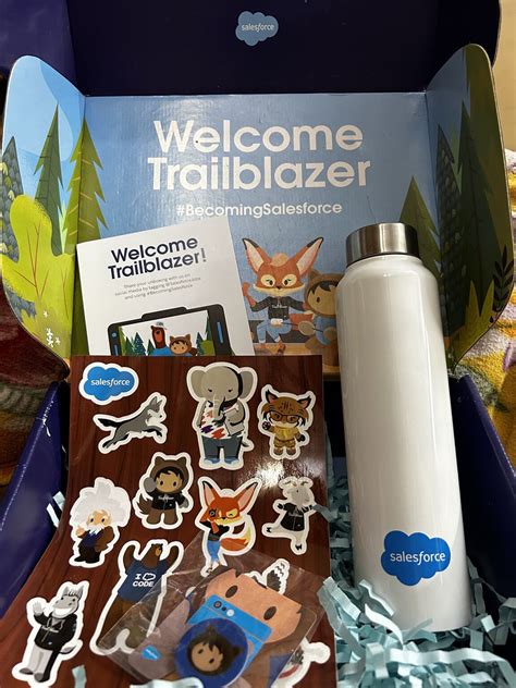 shivam gupta on linkedin becomingsalesforce