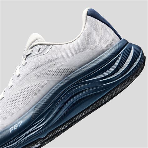 Anta Pg7 Max Cushioning Running Shoes Anta Us