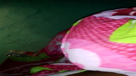 Mi Hermana Le Gusta Mamar Eporner