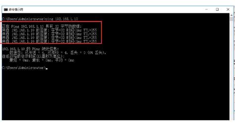 cubemx 探索者stm32f407 lan8720a freertos lwip回显例程（一） word文档在线阅读与下载 免费文档