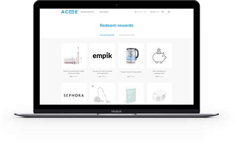 Github Apoorvanand Openloyalty