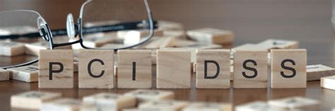 How to Prepare a Self-Assessment Questionnaire (PCI SAQ) - ERMProtect ...
