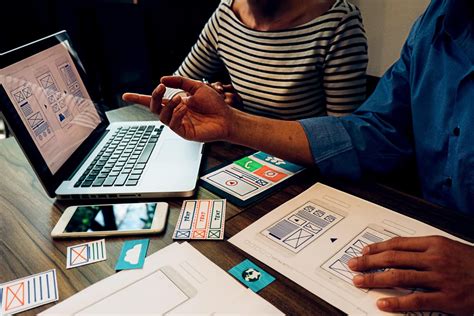 top ios app development frameworks to use in 2025
