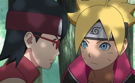 Pin De Miles Myouta En Borusara Personajes De Anime Anime Personajes