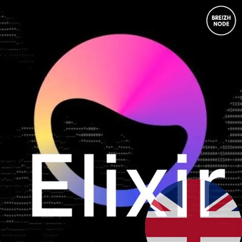 How To Launch Your Hyperlane Validator Node By Breizhnode Medium