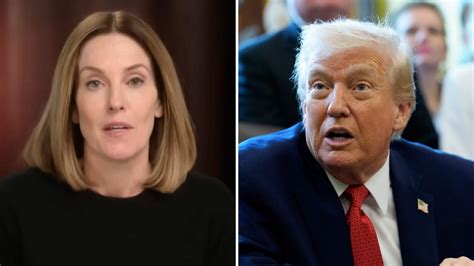 60 Minutes Correspondent Blasts Cbs News Boss After Explosive Trump Report Gets Axed
