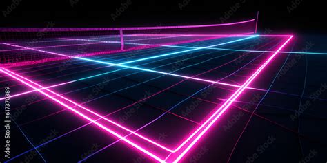 ภาพประกอบสต็อก Mastering Wireframe Design Consistent Pixel Thickness Techniques Modern