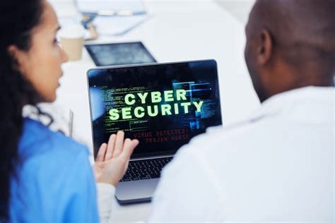 Td Synnex Beyond Security Helping Resellers Grow In Cyber