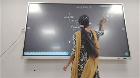 C Language Conditional Statements Youtube