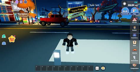 Roblox And Easy Math Questions Quizizz