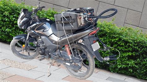 Unmasking Air Pollution In India A Closer Look At The Pems Revolution