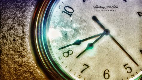 Hd Classic Old Clock Hd Wallpaper Rare Gallery
