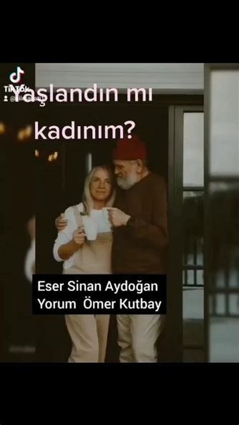 Instagram Video By Sinan Aydoğan • Oct 11 2024 At 351 Am
