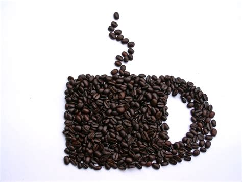 7 Secrets To Creating And Managing Remote Teams Of Java Developers